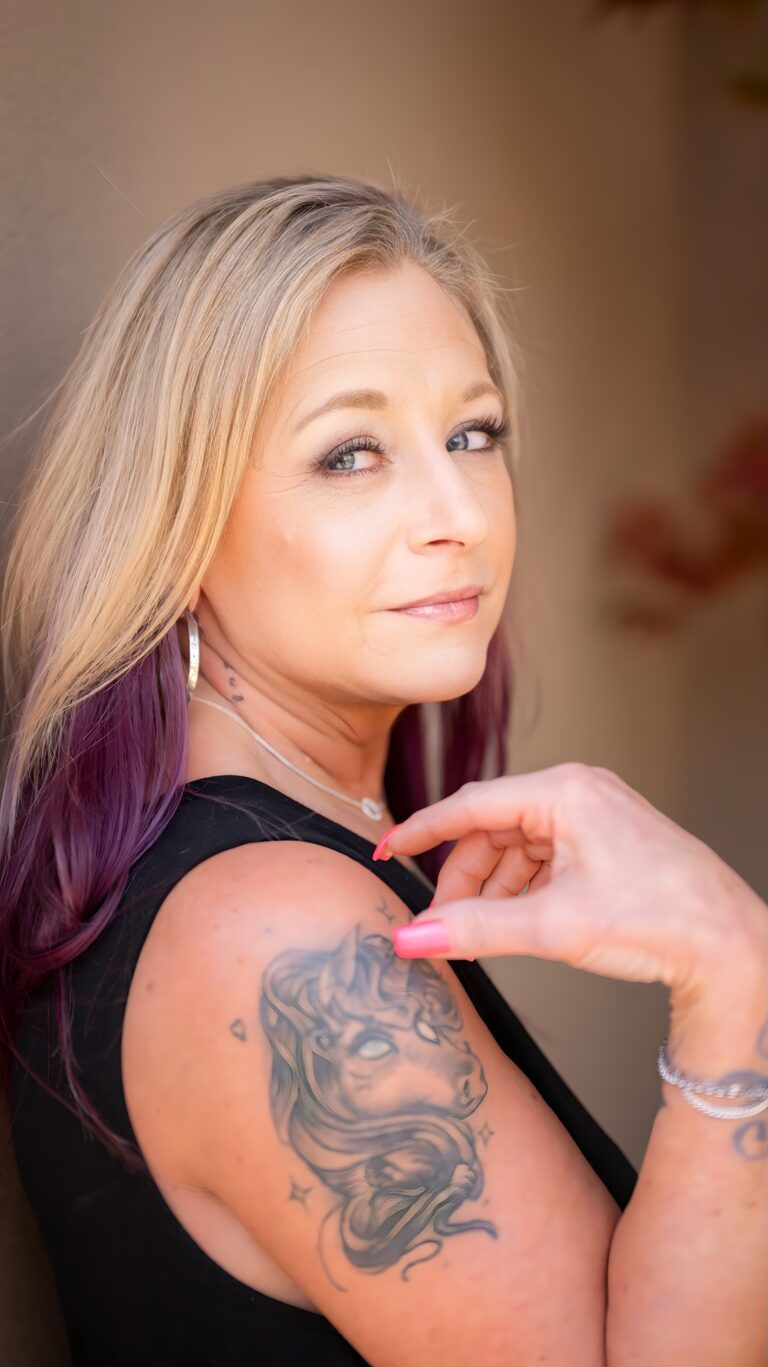 Southern Exposure Tanning & Salon