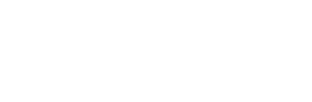 Southern Exposure Tanning & Salon