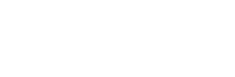 Southern Exposure Tanning & Salon